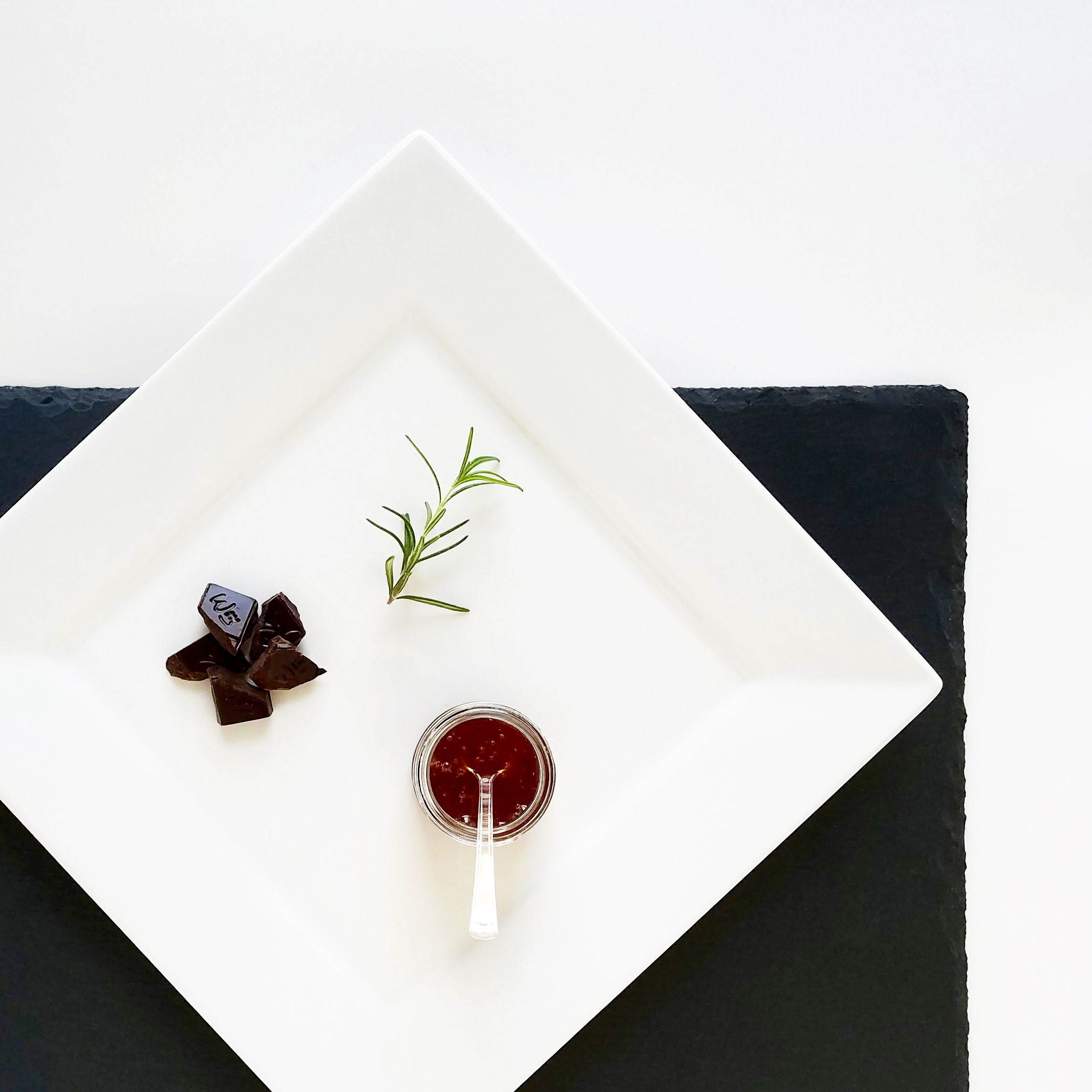 Wm. Chocolate | Quality-Driven Dark Chocolate Made in Madison, WI